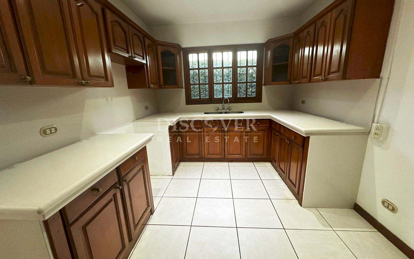 Hermosa Casa en Renta en Residencial Altos de Las Cumbres ID 11785 ...