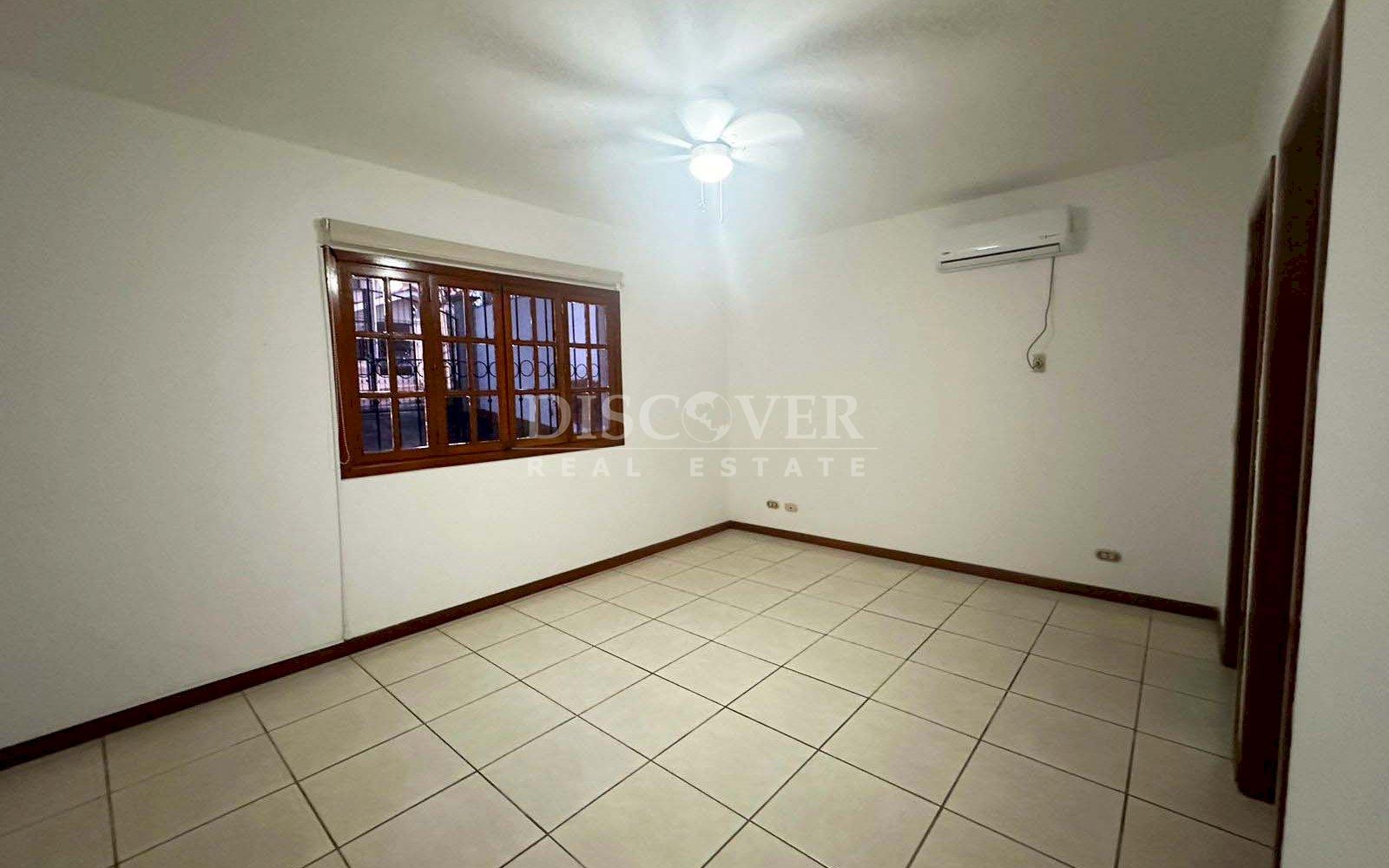 Hermosa Casa en Renta en Residencial Altos de Las Cumbres ID 11785 ...