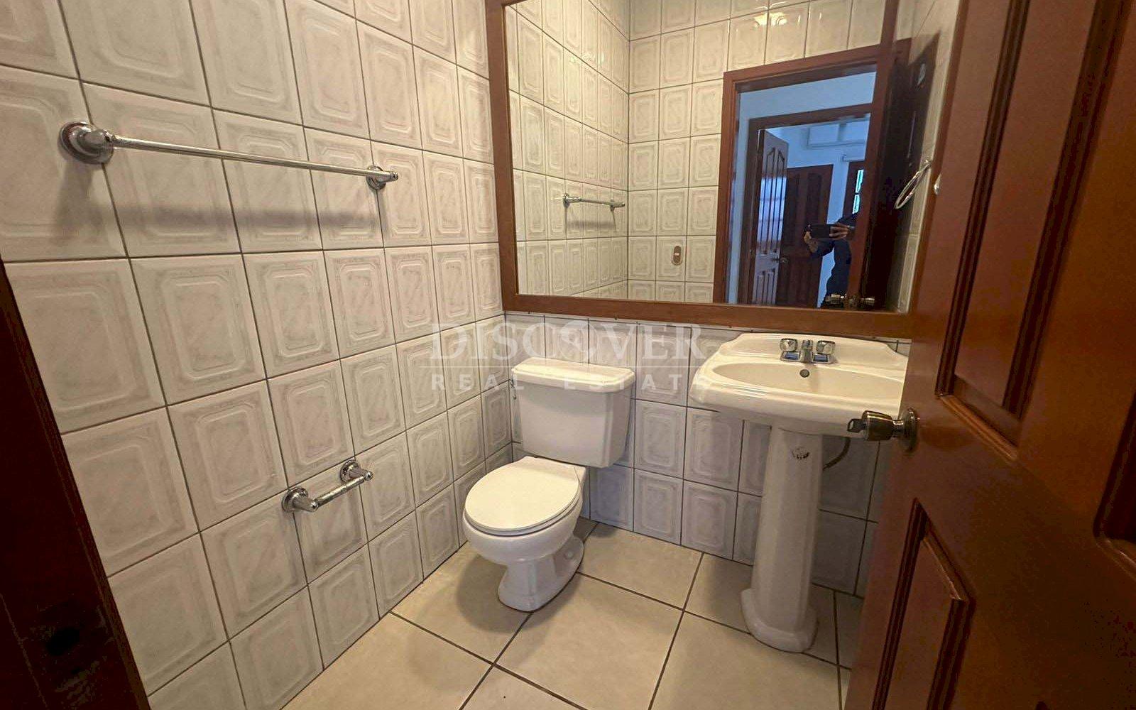 Hermosa Casa en Renta en Residencial Altos de Las Cumbres ID 11785 ...